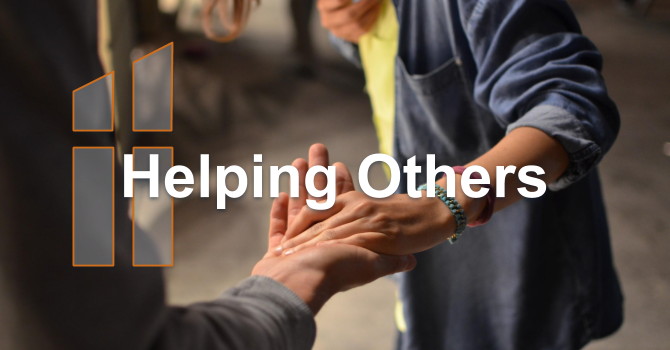 Ministries | Varsity Acres Presbyterian Church